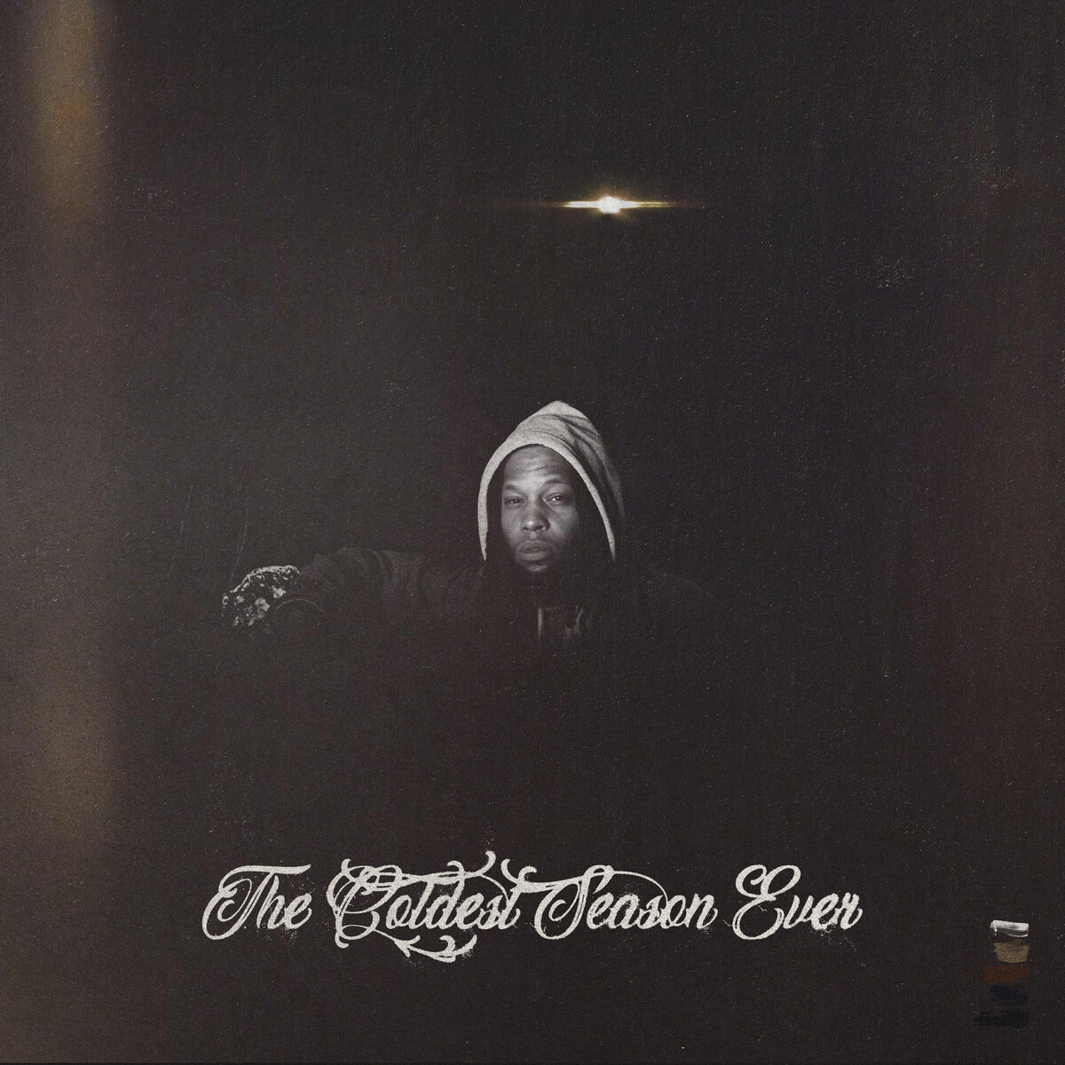 The Coldest Season Ever Instrumentals by ewonee (Additional release ...