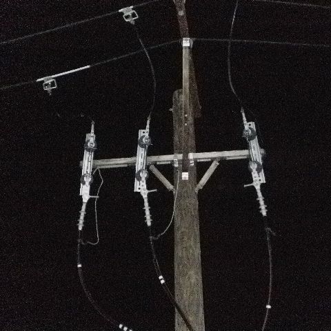 timepasser by Finlince! & Lucas Lex (Single; n/a; n/a): Reviews ...