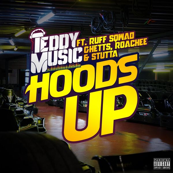 Teddy Music Albums: songs, discography, biography, and listening guide ...