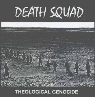 Death Squad Albums: songs, discography, biography, and listening guide ...