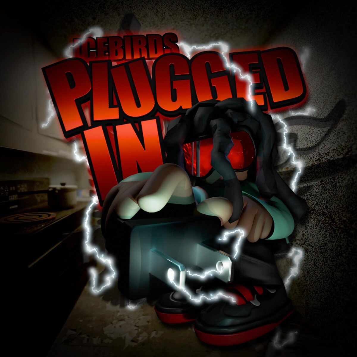 Plugged In by IceBirds (Mixtape, Plugg): Reviews, Ratings, Credits ...