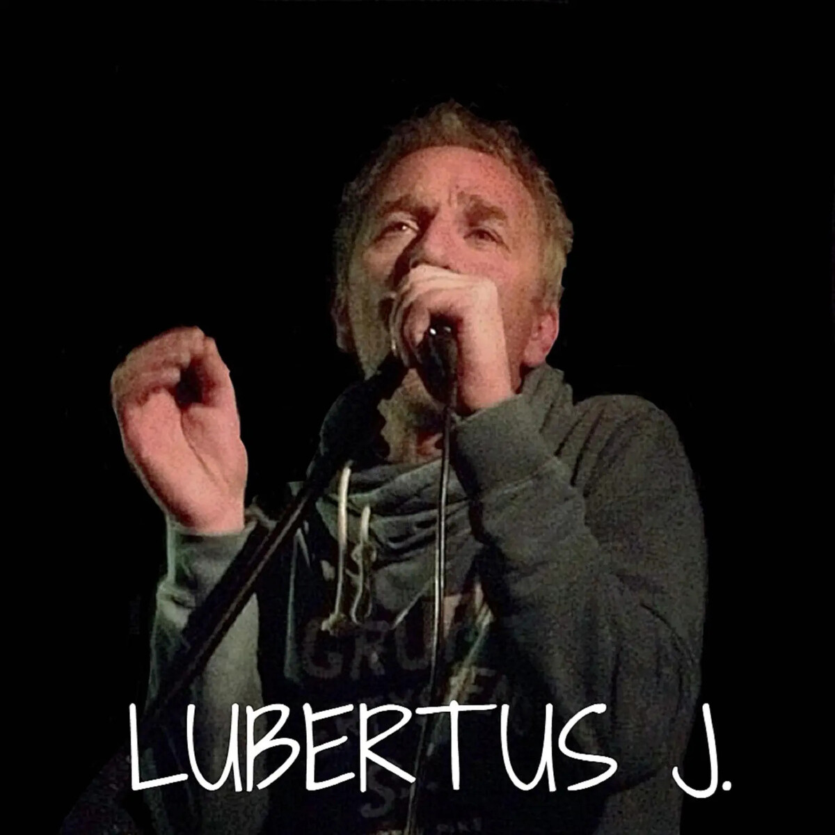 Lubertus J. Albums: songs, discography, biography, and listening guide ...