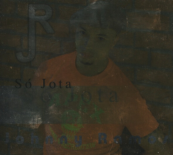 Johnny Ramos Albums: songs, discography, biography, and listening guide ...