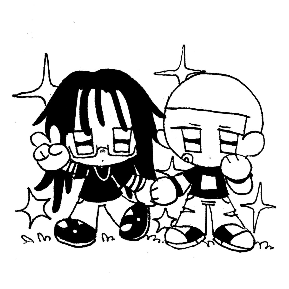 Human Nature by d0llywood1 (Single, Hyperpop): Reviews, Ratings ...