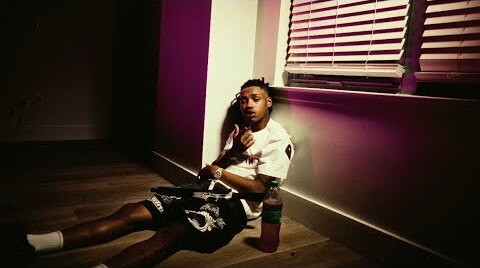 Soldier Love by HavinMotion (Music video): Reviews, Ratings, Credits ...