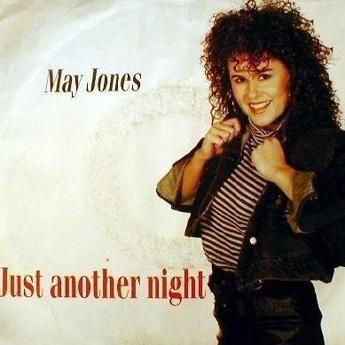 May Jones Albums: songs, discography, biography, and listening guide ...