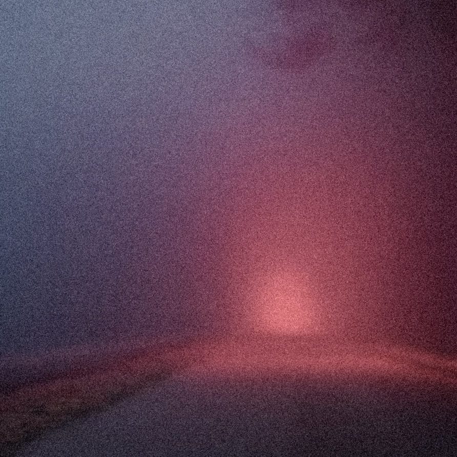 Pay Mon King by Stayinbedpropaganda (Album): Reviews, Ratings, Credits ...