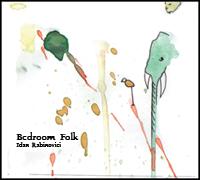 Idan Rabinovici Albums: songs, discography, biography, and listening ...