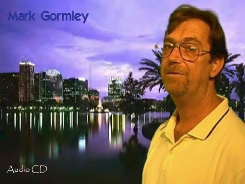 Mark Gormley Albums: songs, discography, biography, and listening guide ...