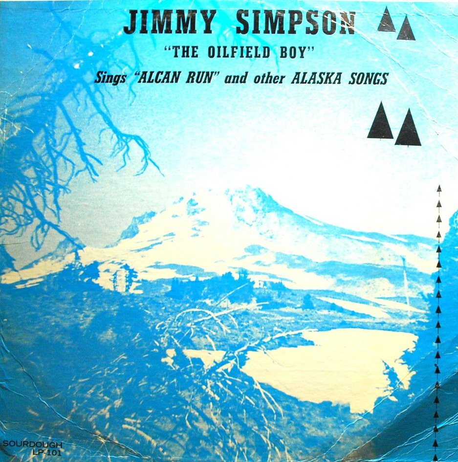 Jimmy Simpson Albums: songs, discography, biography, and listening ...