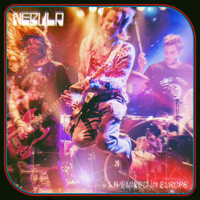Nebula Albums: songs, discography, biography, and listening guide ...