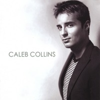 Caleb Collins Albums: songs, discography, biography, and listening ...
