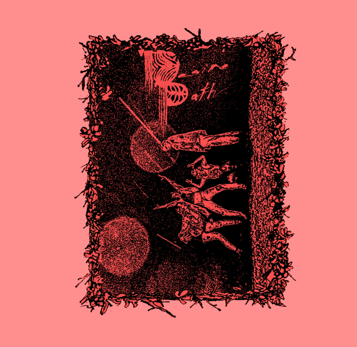 Desire Path by Desire Path (EP): Reviews, Ratings, Credits, Song list ...