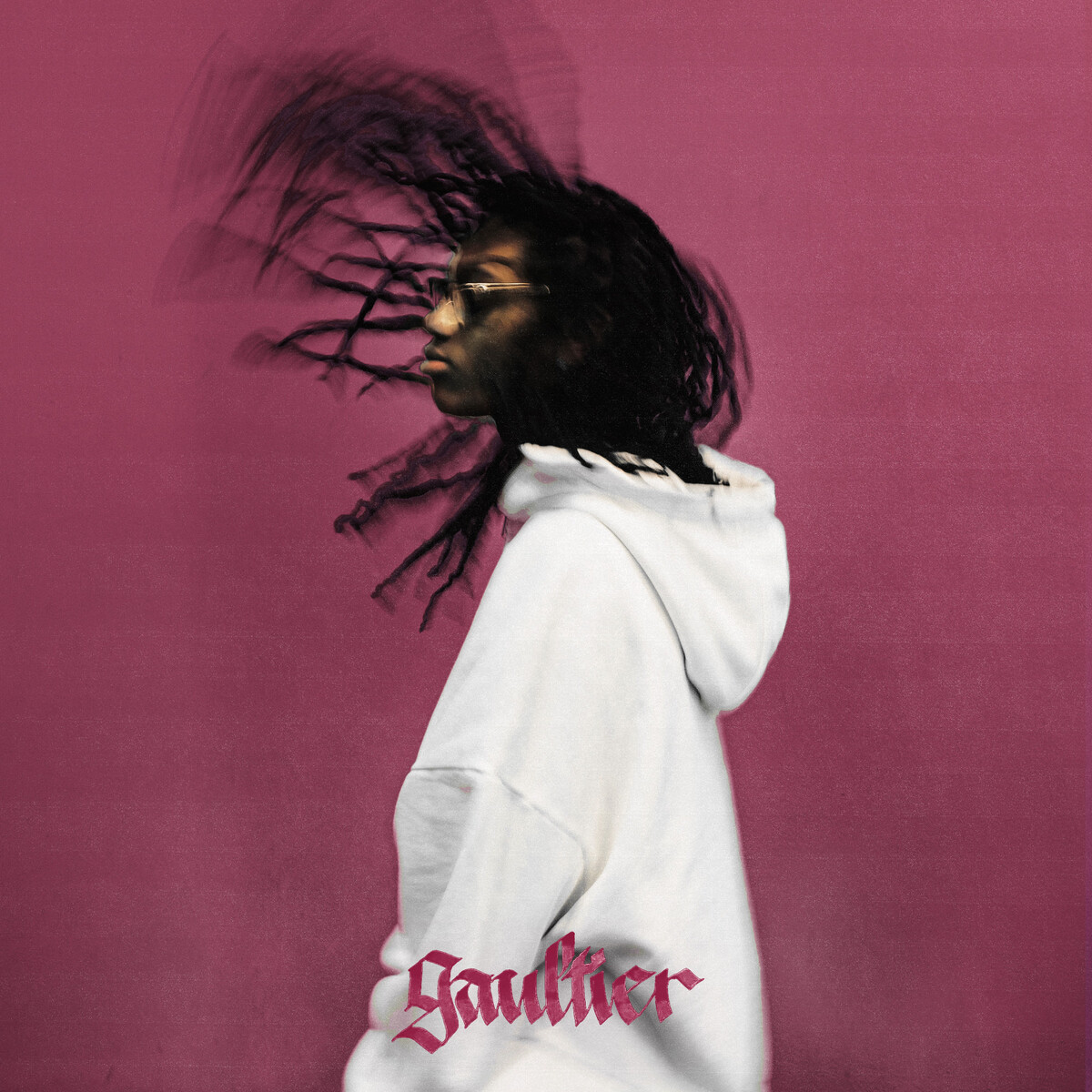 GAULTIER by tana (Album, Trap): Reviews, Ratings, Credits, Song list ...