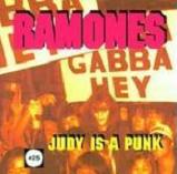 Best Proto-Punk singles of 2001 - Rate Your Music