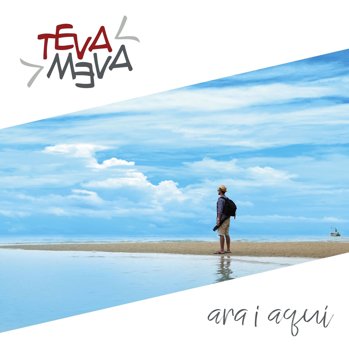 Teva Meva Albums: songs, discography, biography, and listening guide ...