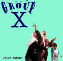 Most popular Comedy Rap albums of 1999 - Rate Your Music