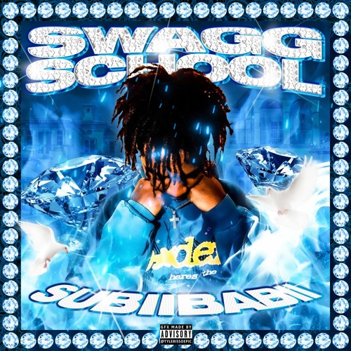 Subiibabii Albums: songs, discography, biography, and listening guide ...