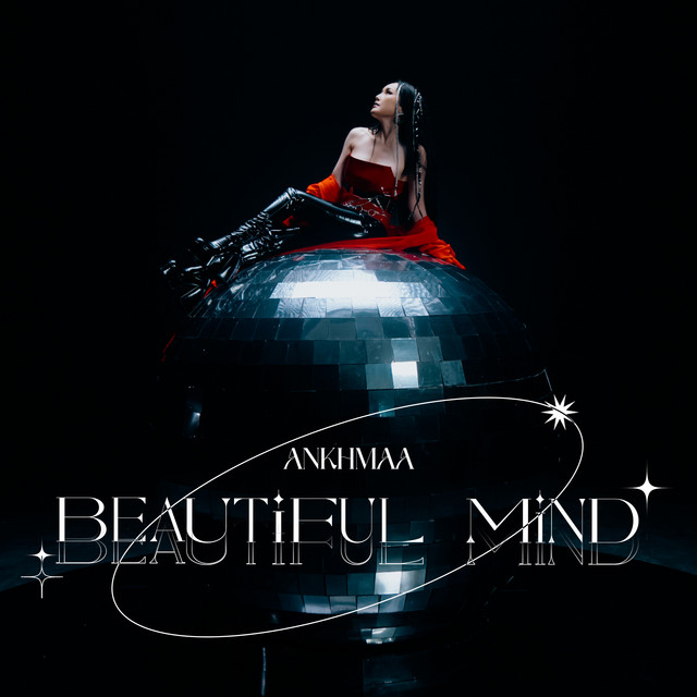 Beautiful Mind by Ankhmaa (Single): Reviews, Ratings, Credits, Song ...