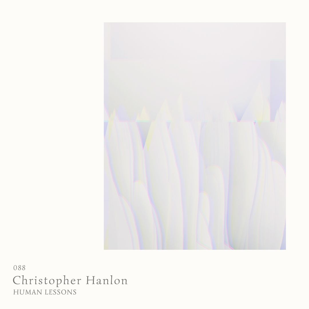 Christopher Hanlon Albums: songs, discography, biography, and listening ...