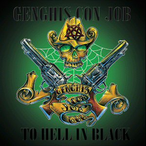 Genghis Con-Job Albums: songs, discography, biography, and listening ...