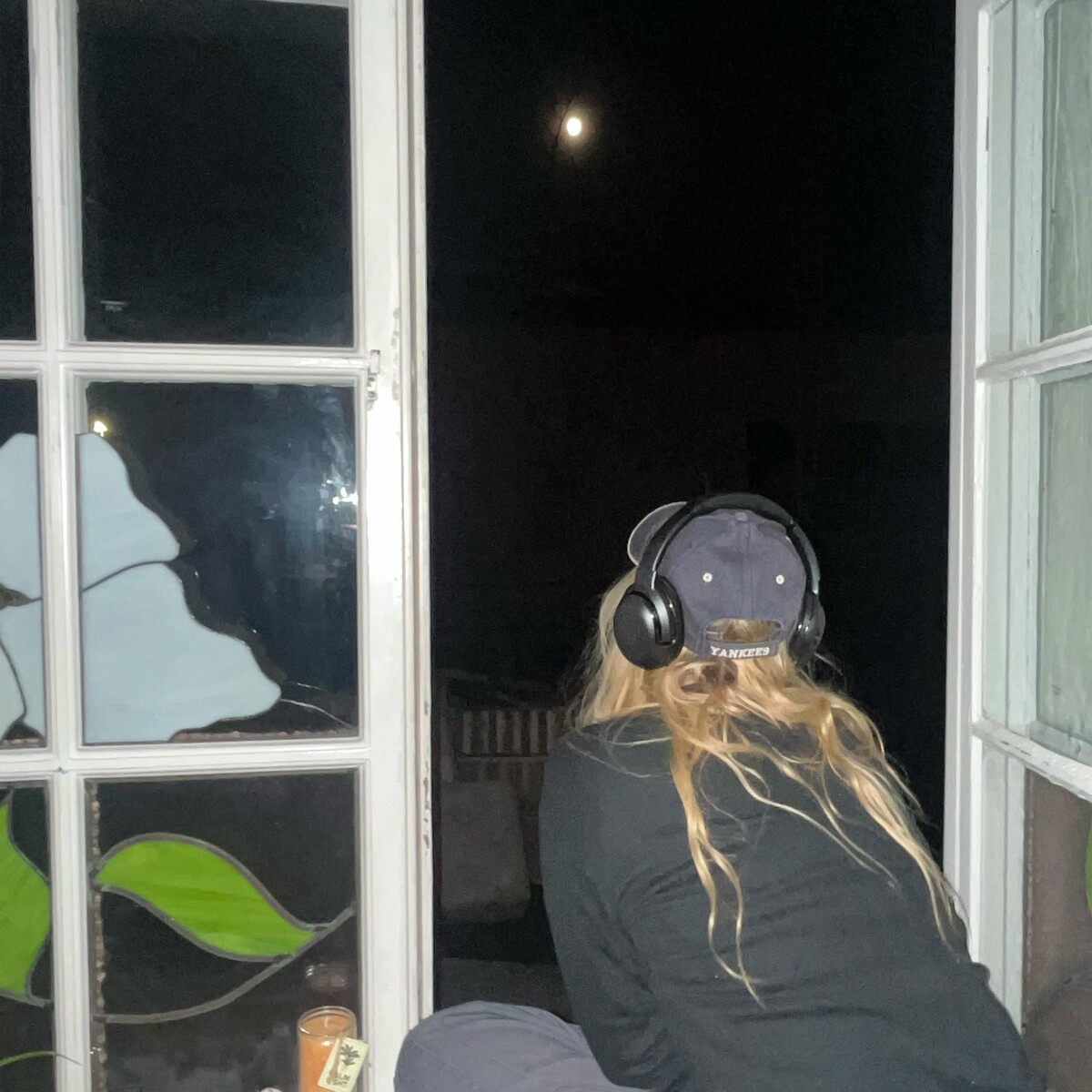 Word Vomit by DJ Suzy (Single, Alternative R&B): Reviews, Ratings ...