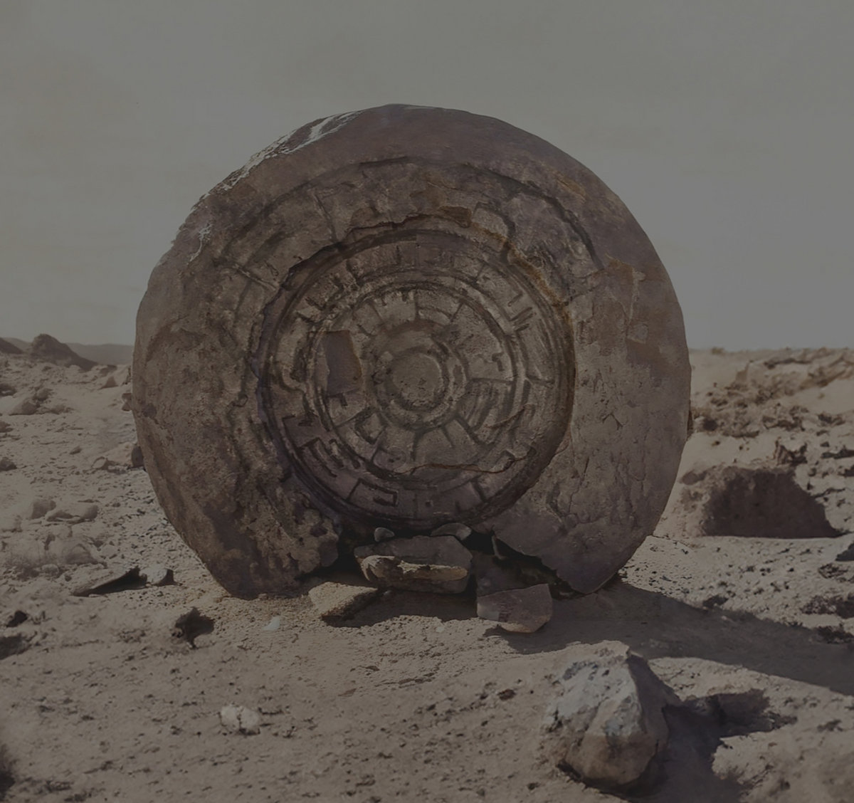 Awi (Discover) by Zoo (Single): Reviews, Ratings, Credits, Song list ...