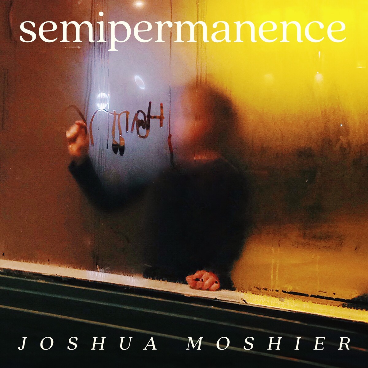 Joshua Moshier Albums: songs, discography, biography, and listening ...