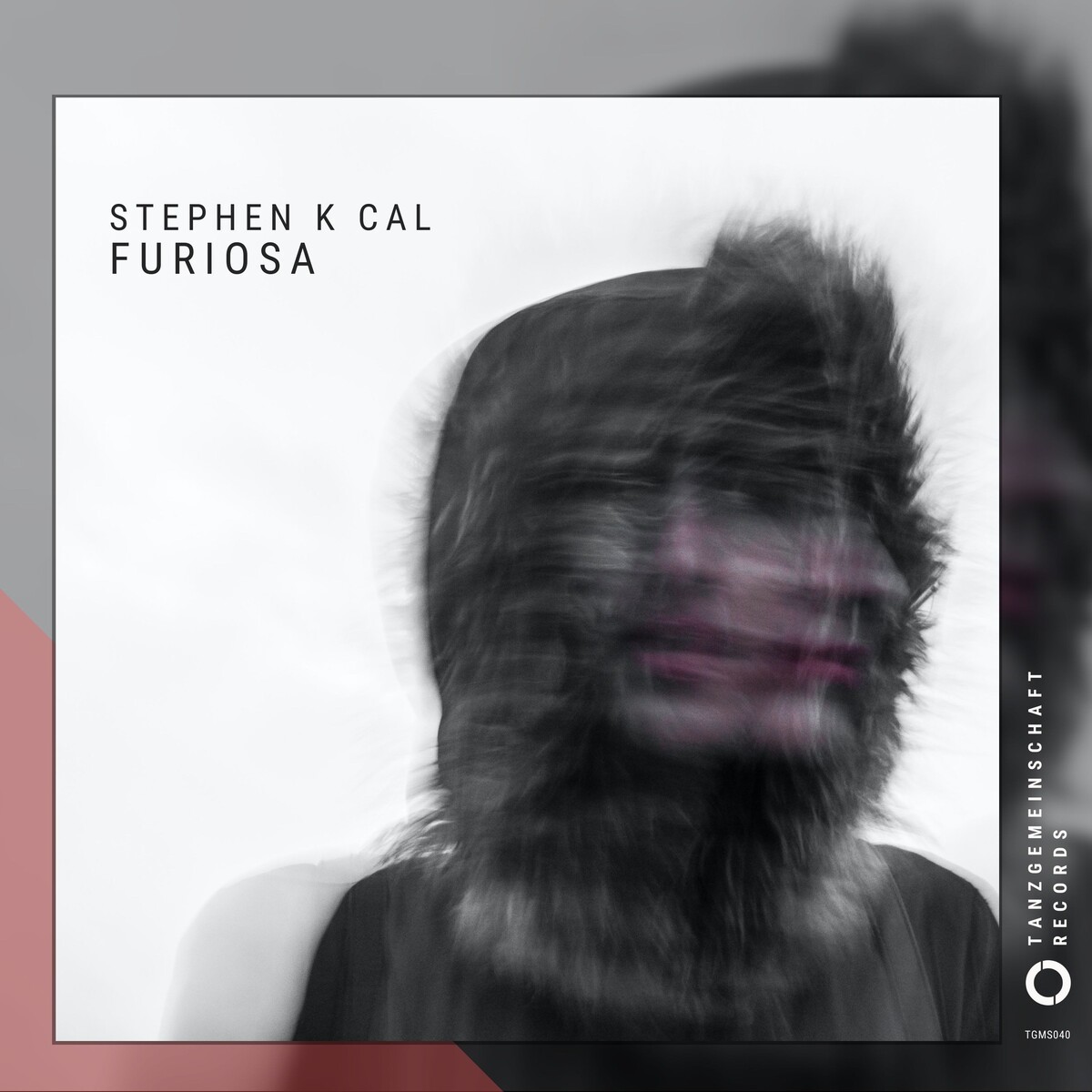Stephen K Cal Albums: songs, discography, biography, and listening guide - Rate Your Music