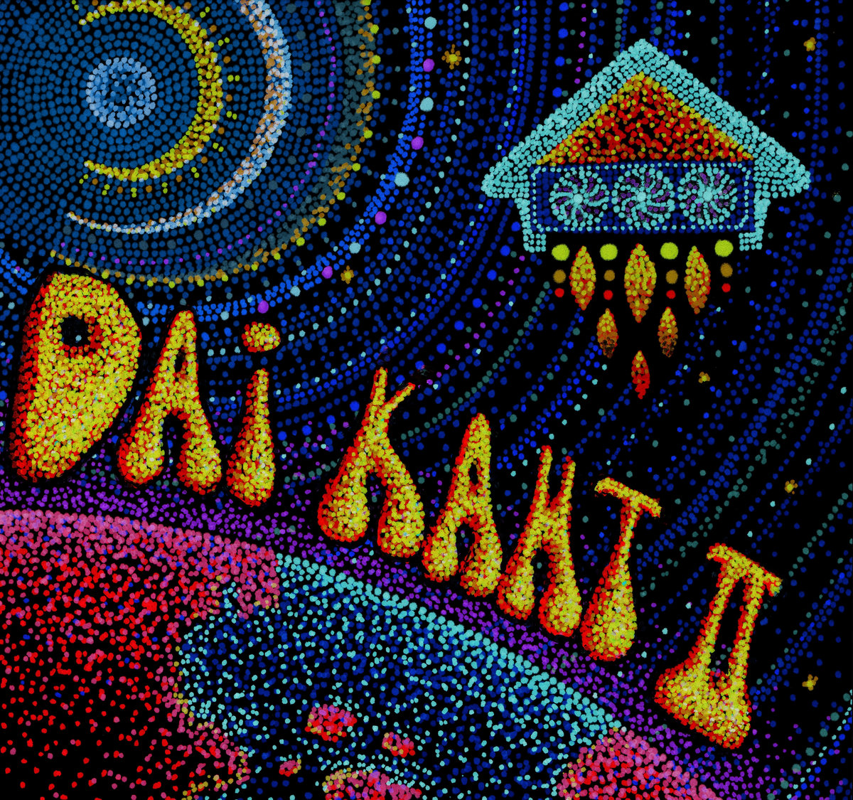 Best Zeuhl albums of 2020 - Rate Your Music