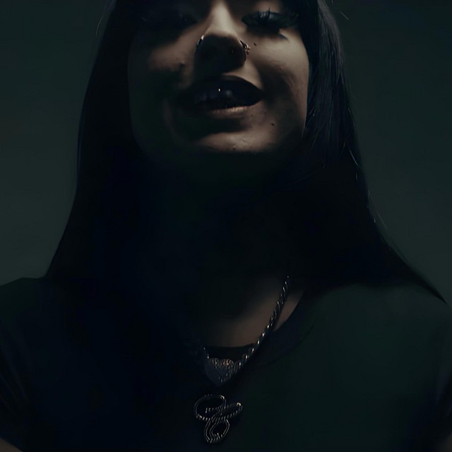 NO OPPS by Maliciouschina (Single, Trap): Reviews, Ratings, Credits ...