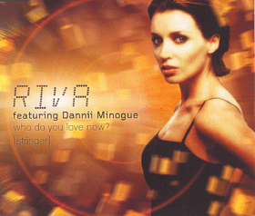 Riva Albums: songs, discography, biography, and listening guide - Rate ...