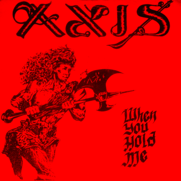 Axis Albums: songs, discography, biography, and listening guide - Rate ...