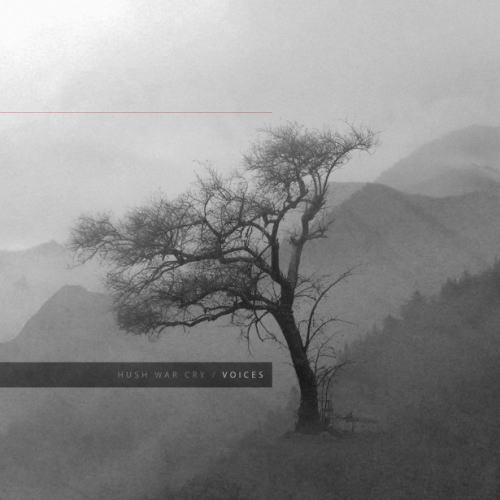 Hush War Cry Albums: songs, discography, biography, and listening guide ...