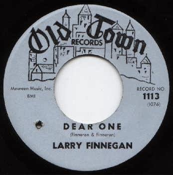 Larry Finnegan Albums: songs, discography, biography, and listening ...