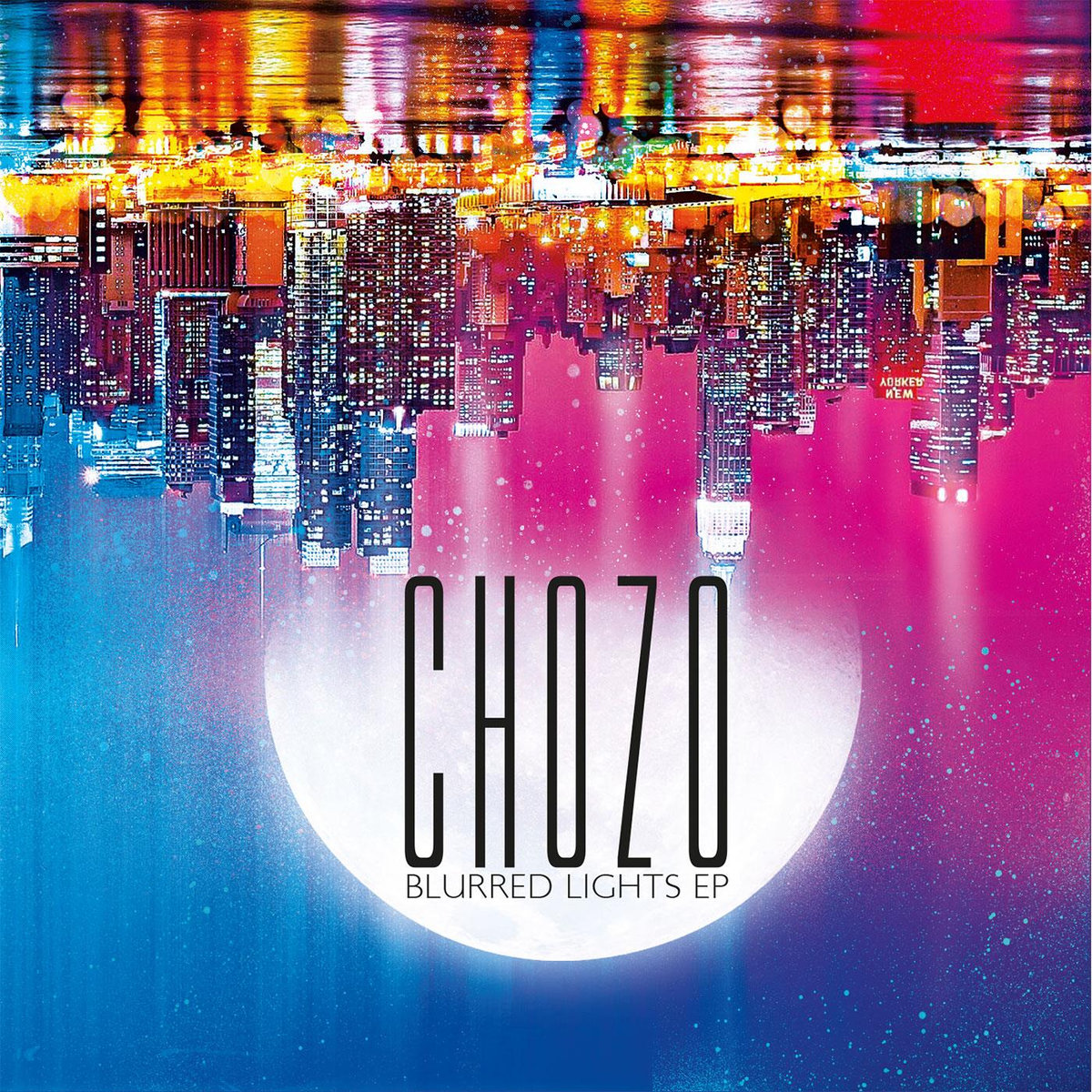 Chozo Albums: songs, discography, biography, and listening guide - Rate ...
