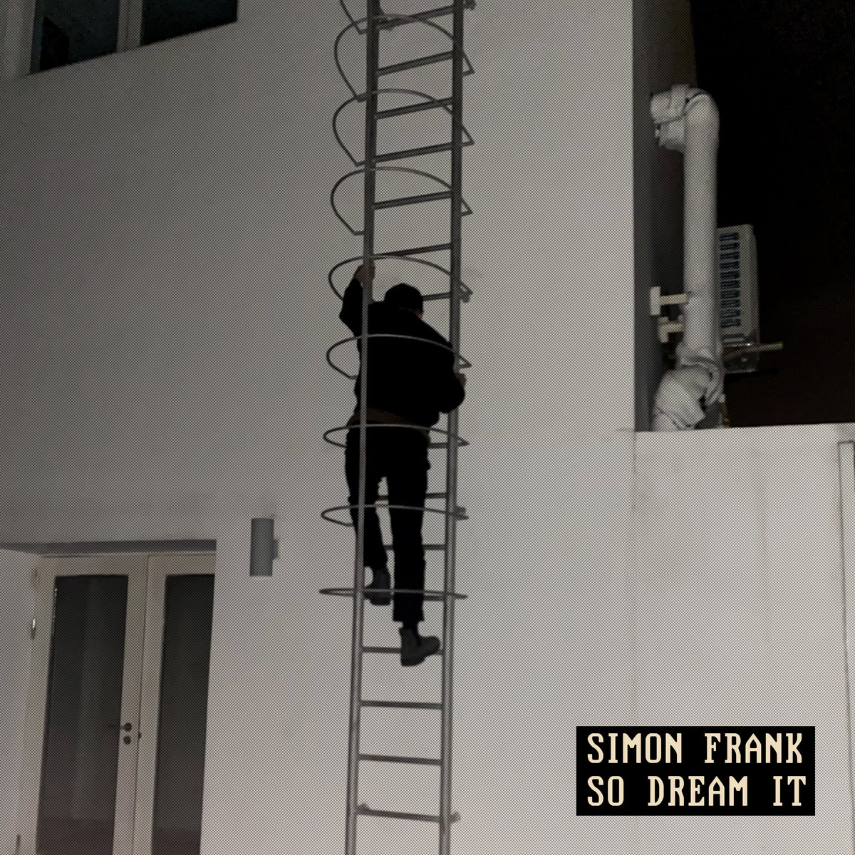 Simon Frank Albums: songs, discography, biography, and listening guide ...