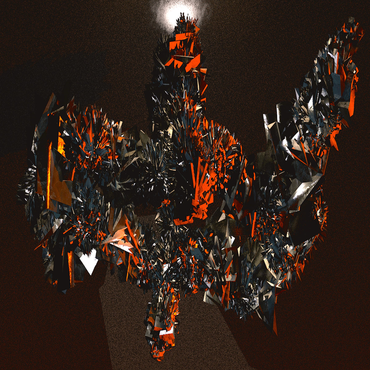 Obligare by Giles Appleton (Album): Reviews, Ratings, Credits, Song ...