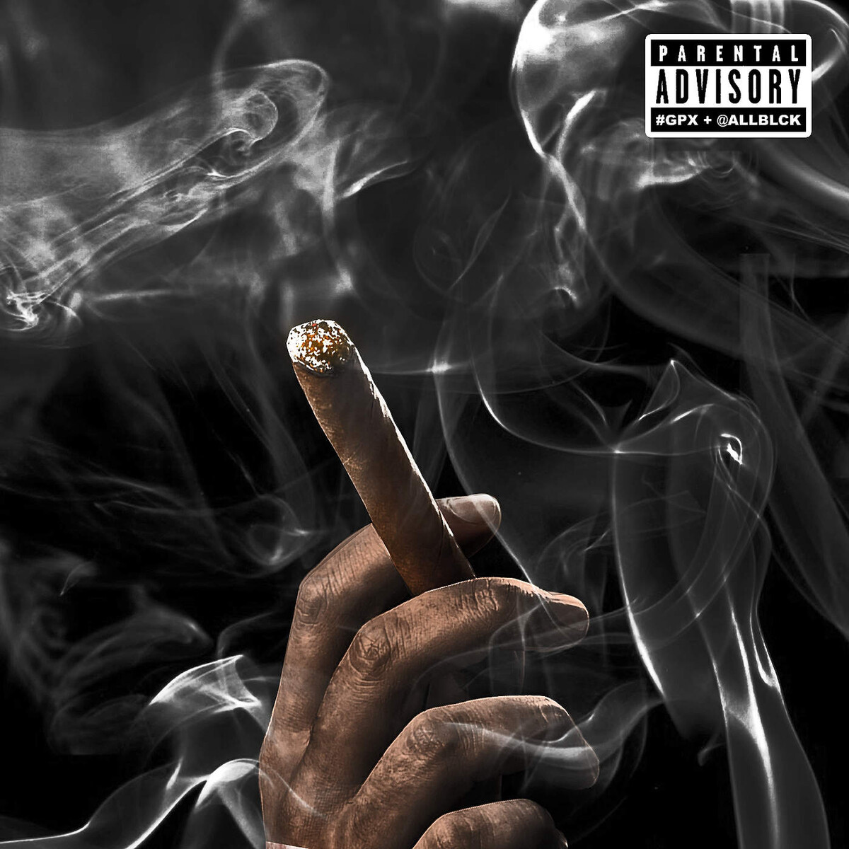 Johnny May Cash by Johnny May Cash (EP, Trap): Reviews, Ratings ...
