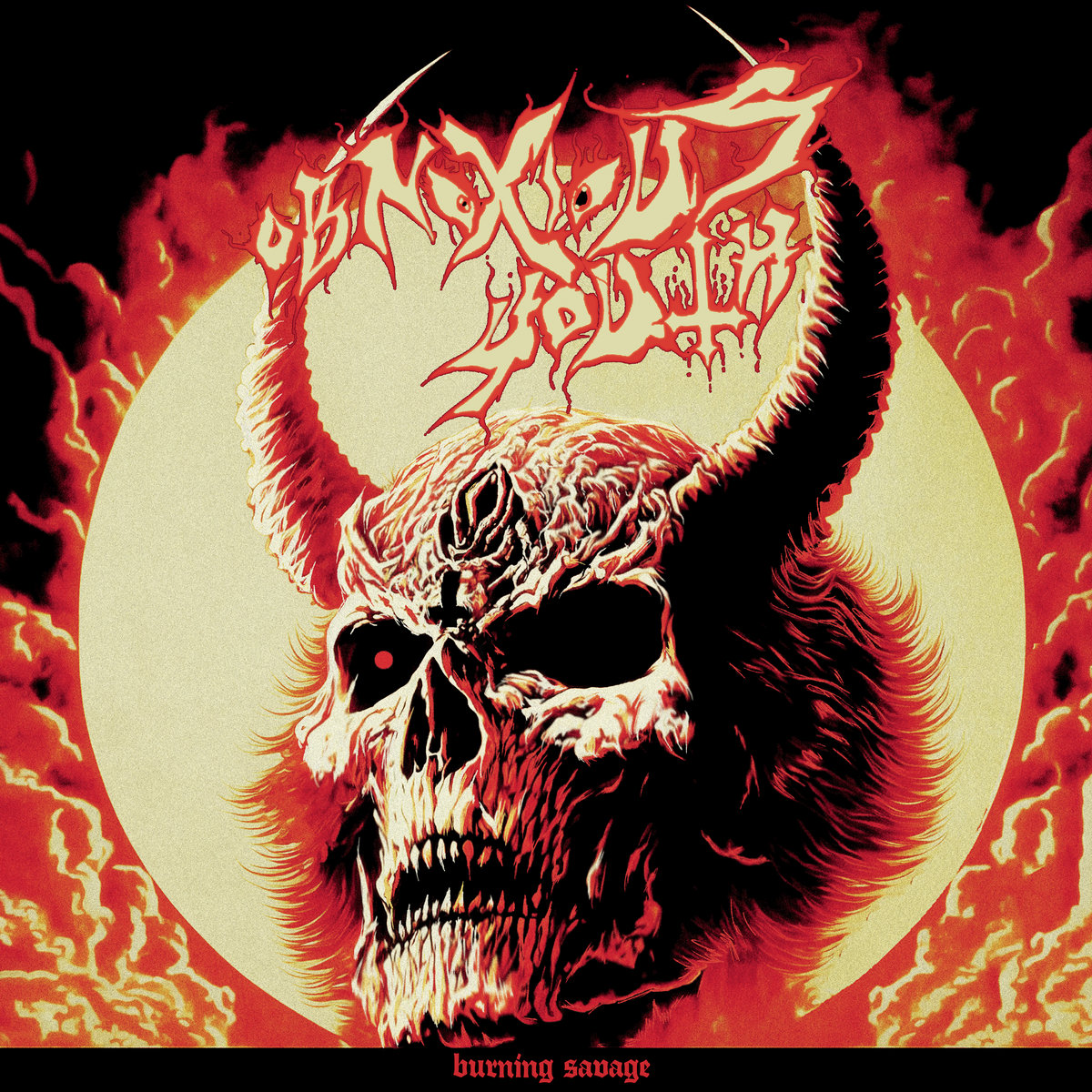 Obnoxious Youth Albums: songs, discography, biography, and listening ...