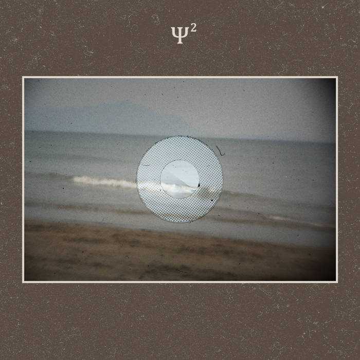 Astolfo sulla luna Albums: songs, discography, biography, and listening ...