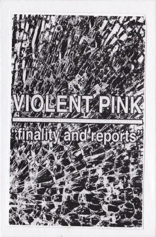 Violent Pink Albums: songs, discography, biography, and listening guide ...