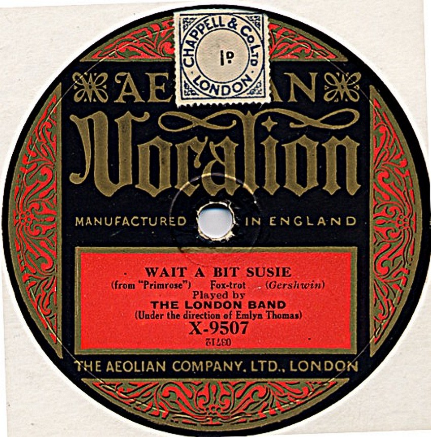 Emlyn Thomas Albums: songs, discography, biography, and listening guide ...