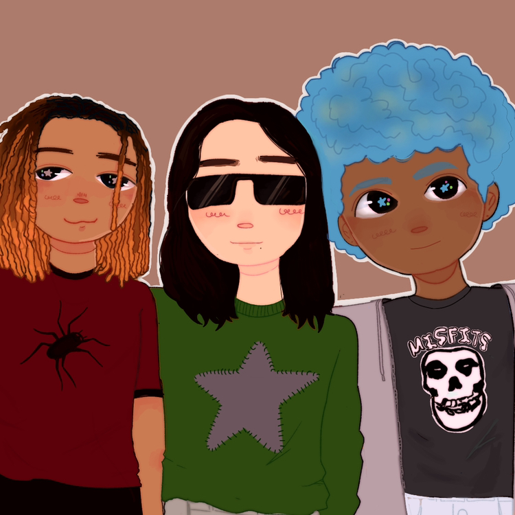 Swag Up by Feardorian (Single, Cloud Rap): Reviews, Ratings, Credits ...