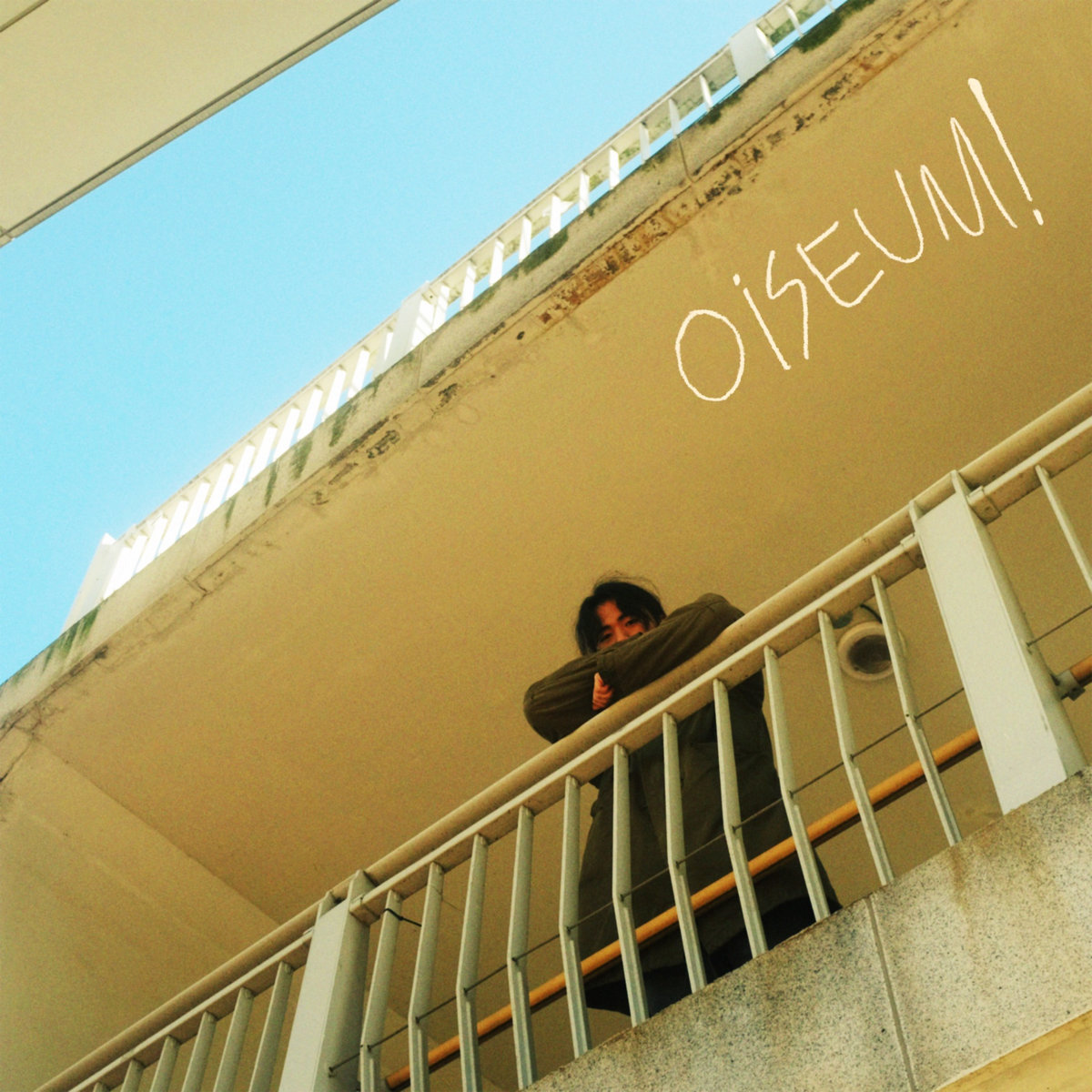 Best Midwest Emo Albums Of 2025 Rate Your Music