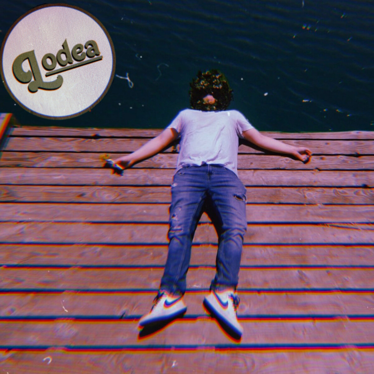 The Demos by Lodea (Additional release): Reviews, Ratings, Credits ...