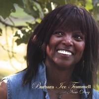 Barbara Ice Trammell Albums: songs, discography, biography, and ...