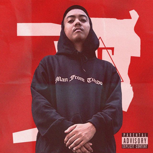 Man From Tundo by Third Flo' (Album, Hip Hop): Reviews, Ratings ...