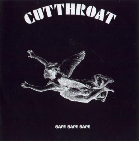 Cutthroat Albums: songs, discography, biography, and listening guide ...