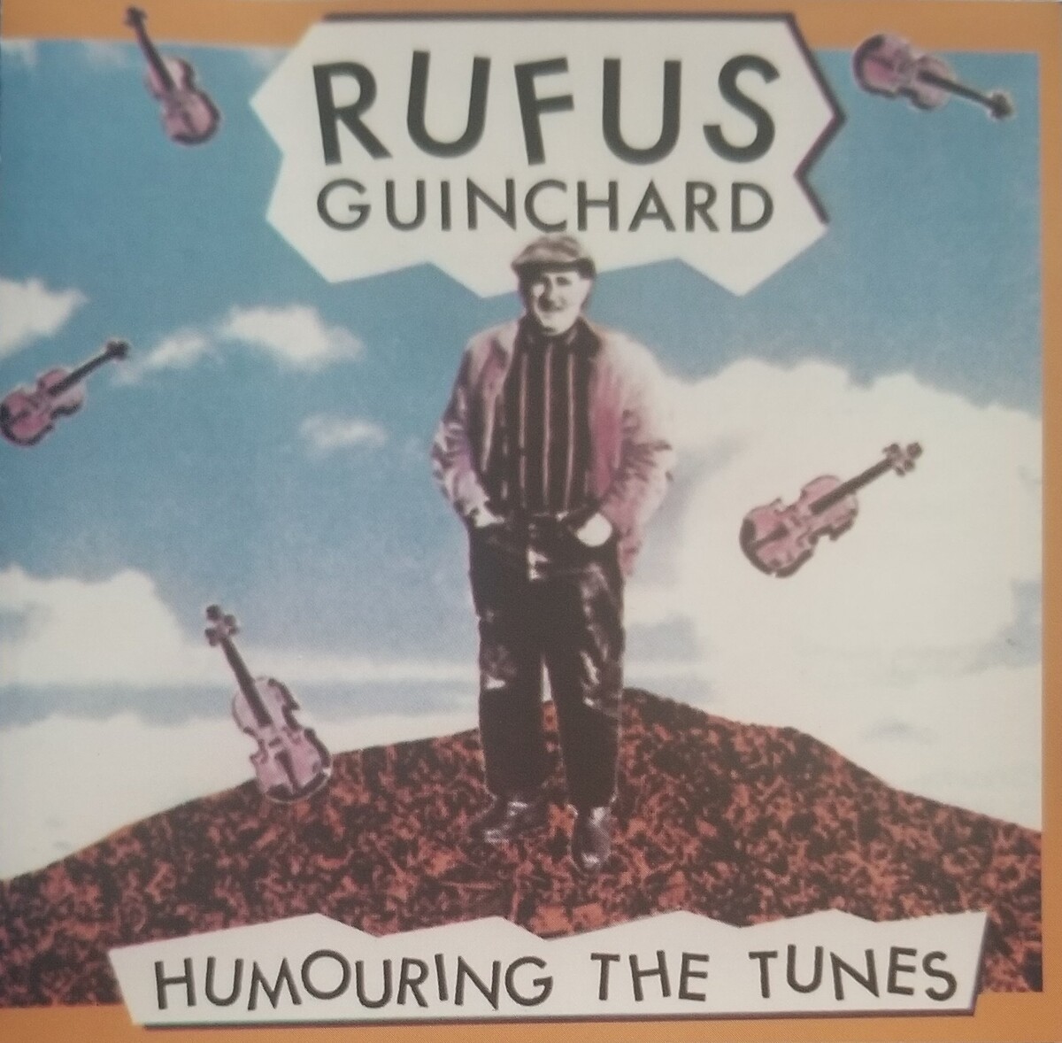 Best Newfoundland Folk Music albums of 1990 - Rate Your Music